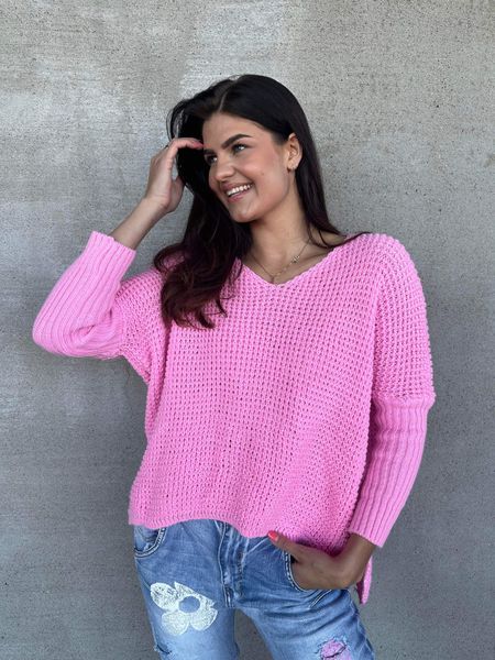 Overdeler - Pepper.no