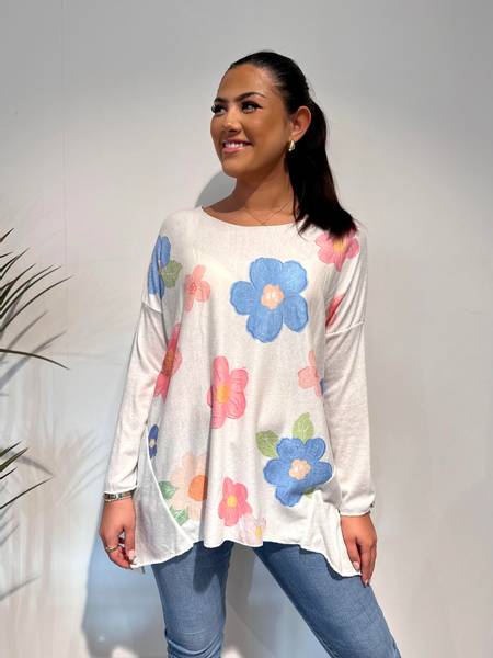 Overdeler - Pepper.no